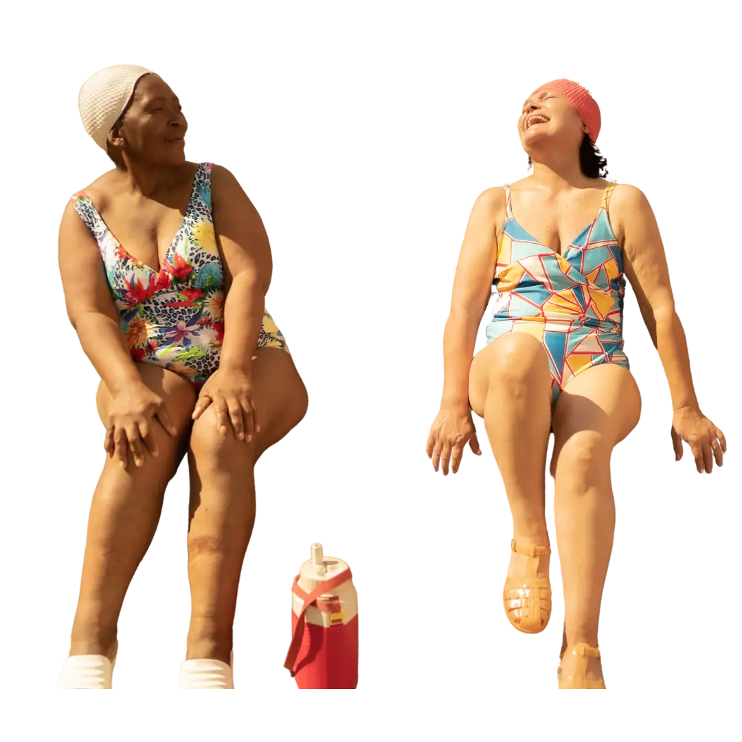 Join Menopause Network | Menopause Network