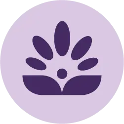 Join Menopause Network | Menopause Network